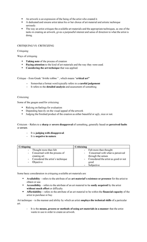 General-Physics-2 - MOST ESSENTIAL LEARNING COMPETENCIES - SENIOR HIGH ...