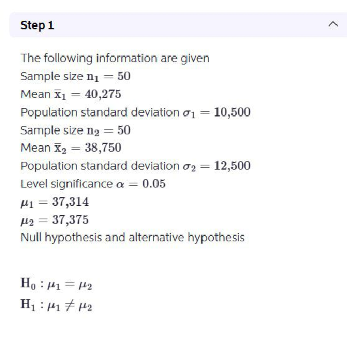 Photo 43 2024-04-15 09-47-07 - Computer Science - Studocu