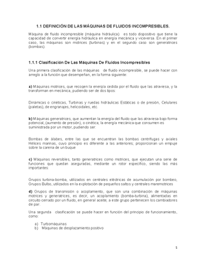 NPSH - Como se determina la carga neta de succión positiva - La fórmula ...