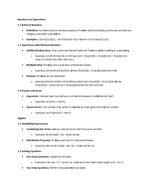 Bac CHP-Form - bacchp form - NG DEPARTMENT BacCHP PHILIPPINES Bacolod ...