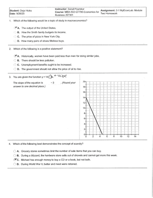 [Solved] 17 Another supply and demand puzzle Suppose the market ...