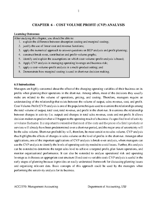 Note on Intertemporal Choice - 12 Intertemporal Choice So far we have ...
