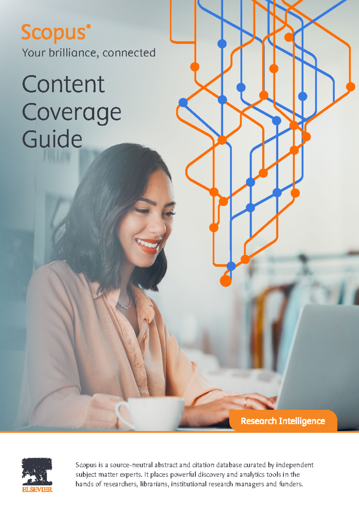 S01-Scopus Content Coverage Guide WEB - Content Coverage Guide ...