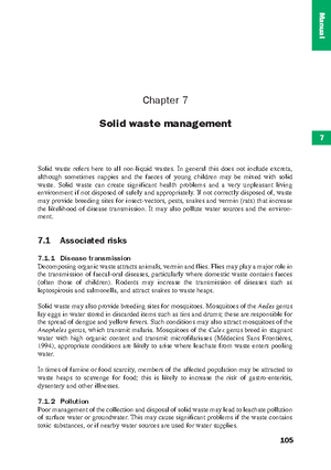 140349 - d fsd sf ds fds agf d sa g f sd afd s dwdsf fdsaf sadf as ...