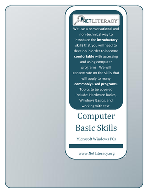 Uneb-u - Read - Uneb u computer practical (paper 2) 2018 SECTION A a ...