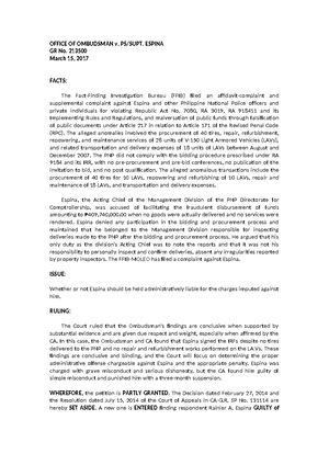 COA- Circular-NO 2012-002 - DEPARTMENT ON AUTHORIZED Republic of the ...