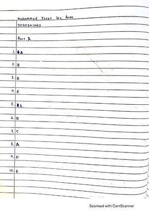 Artificial Intelligence Based Malware Detection Analysis and Mitigation Symmetry - Citation ...