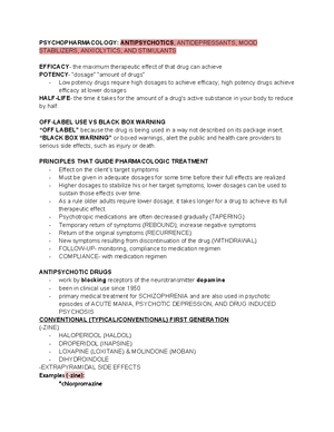 Gen 4 - ans - Module #4 Student Activity Sheet Name: - Studocu