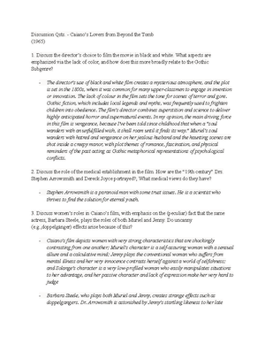 Unit C Genetics (BIO 30) Diploma Questions - BIO 30 GENETICS January ...