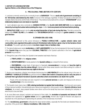 675457255 2023 Final BNAP Barangay Nutrition Action Plan - BARANGAY ...