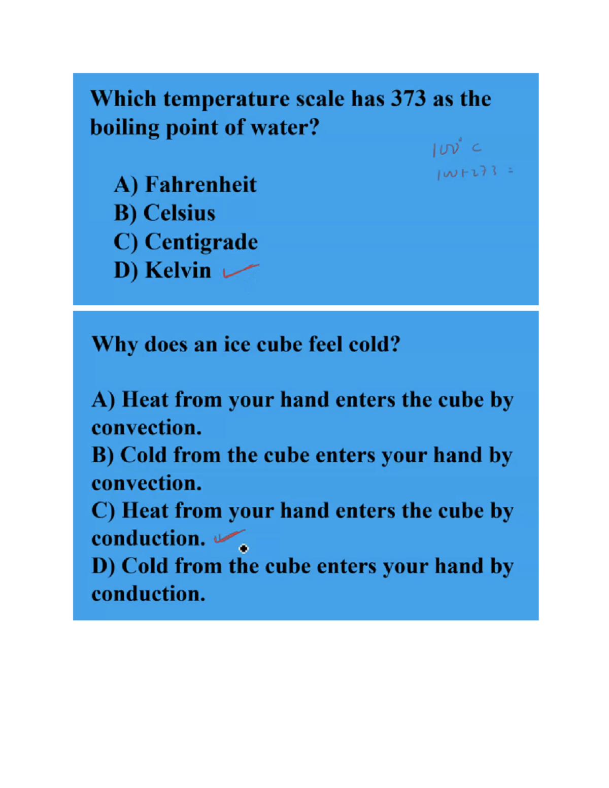 L8 - MEC SESAY - MEC 214 - Studocu