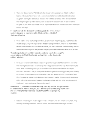 Giver Study Guide Answers - ANSWER KEY: SHORT ANSWER STUDY QUESTIONS ...