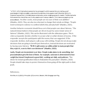 Hidden Intellectualism questions (1) complete - “Hidden Intellectualism ...