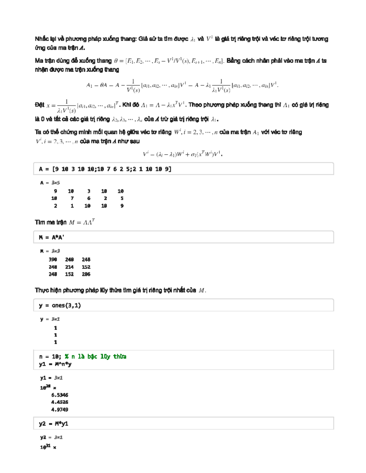 Svd With Us - ...... - Nhac lai vê pháp xuong thang: Già su ta tim A1 ...