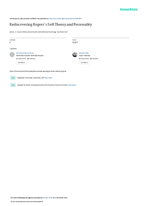 GST102A 104A 108A 116A Conventional Fire Alarm Control Panel Issue 1 ...