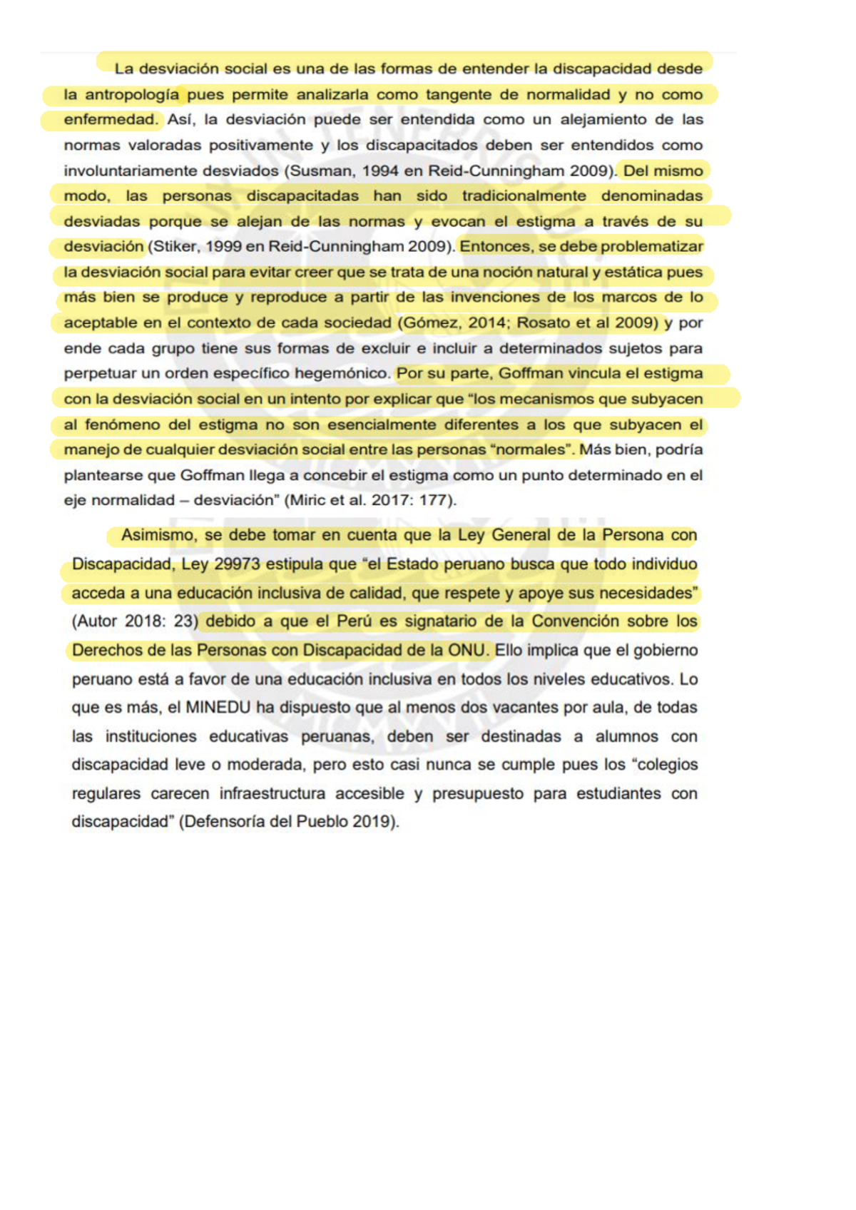 Doc3 - dsfnkdsfnklasdnlkaflakjdf - Matemática I - Studocu