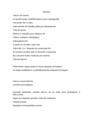Parto instrumentado ginecología - Son partos vaginales realizados con ...