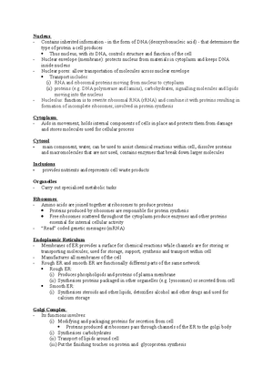 FA05-Attachment 4 Exercise considerations - FA05 – Functional Anatomy ...