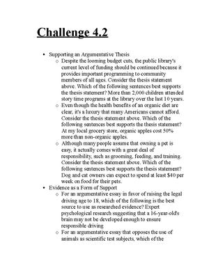 Defining-your-essay-topic-4 - Defining Your Essay Topic by Sophia ...