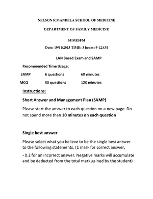 2023 VTP Guideline 06062023 version 1-1 - Guideline for Vertical ...