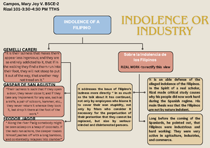 OFBS-User Manual - n/a - National Government Collection & Modified ...