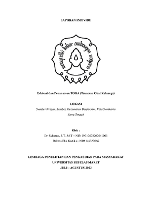 Modul AJAR IPA Terpadu Print - MODUL AJAR IPA TERPADU BIOLOGI “MAKANAN ...