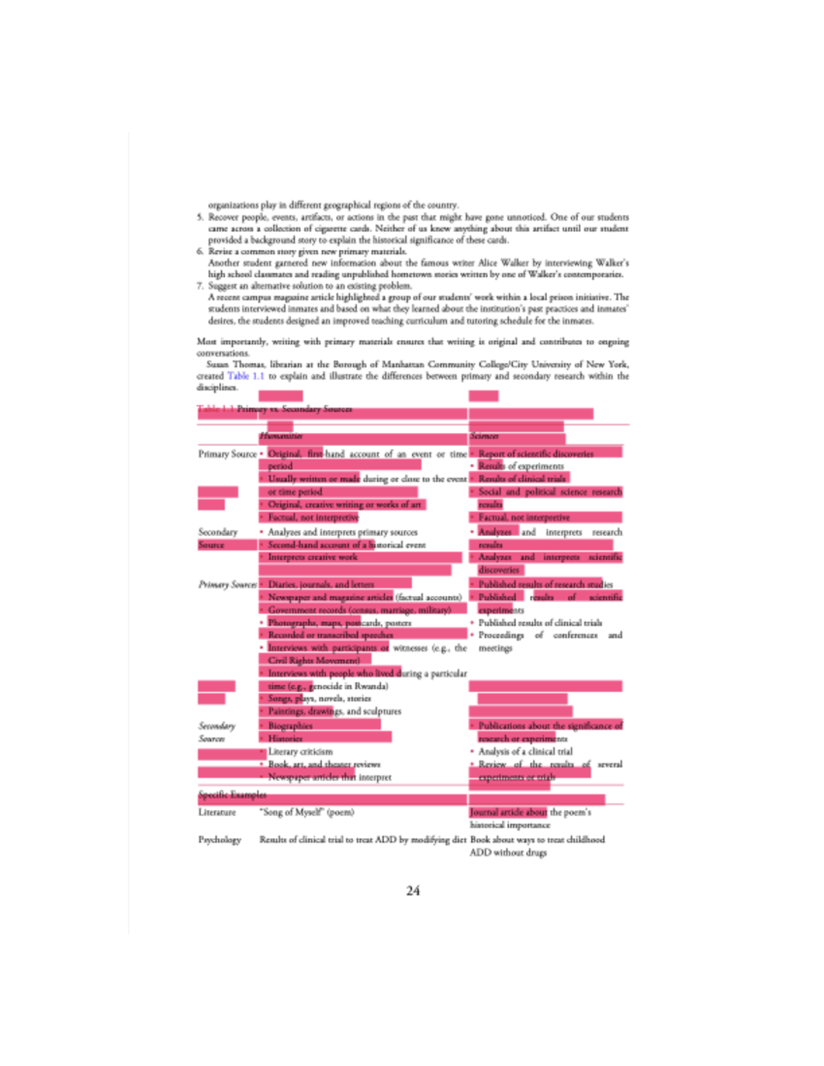 comp 2000 textbook - COMP 2000 - Studocu