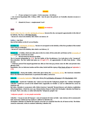 Cases - CASES ####### Miller v. Jackson [1977] QB ####### 966 ...