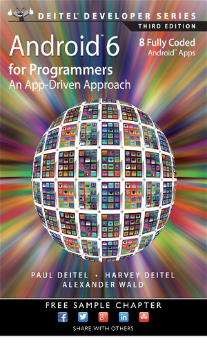 Experiment 1 - Verification OF KVL AND KCL - Lab Manual Verification of ...