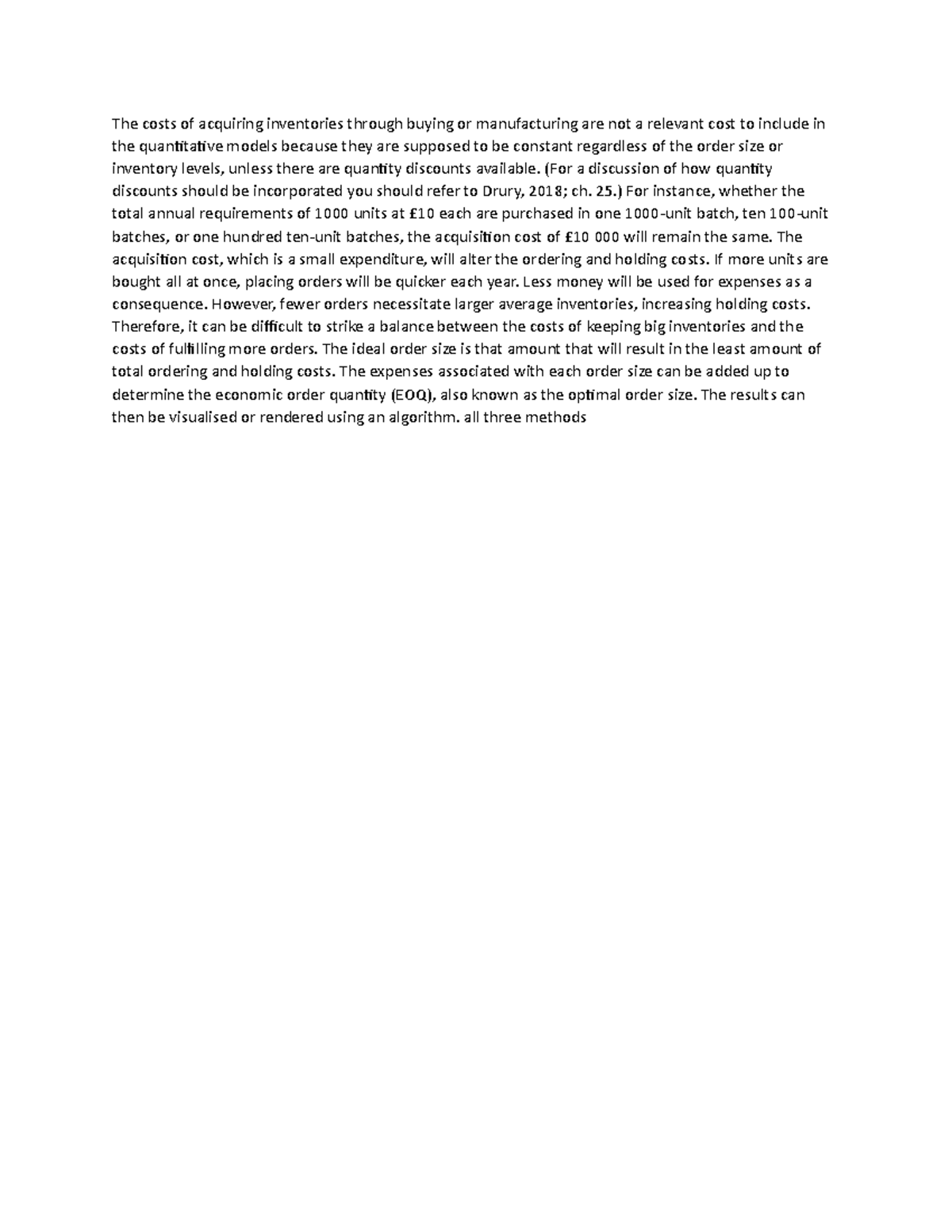 Remix 6 copy - motivation, Herzberg's theory emphasized the importance ...