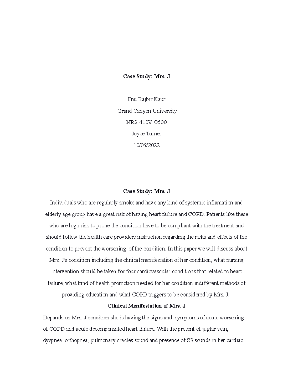 Writing-center-style-apa-7th-edition-template-without-abstract (47 ...