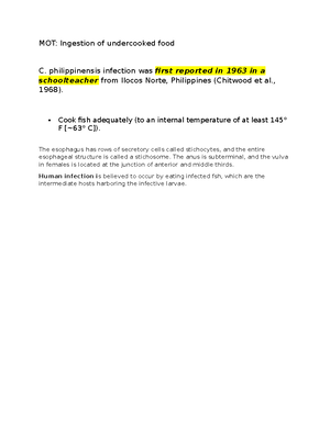 Q4 SCI7 Week 4 Breeze Monsoon - School SAN JOSEF NATIONAL HIGH SCHOOL ...