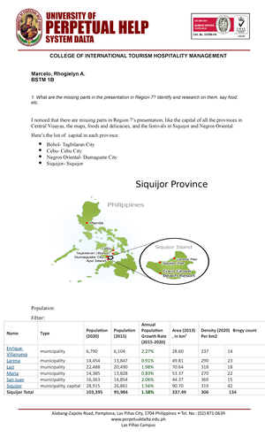 2.3 Lab - Explore YANG models using the pyang tool - © 2017 - 2020 ...