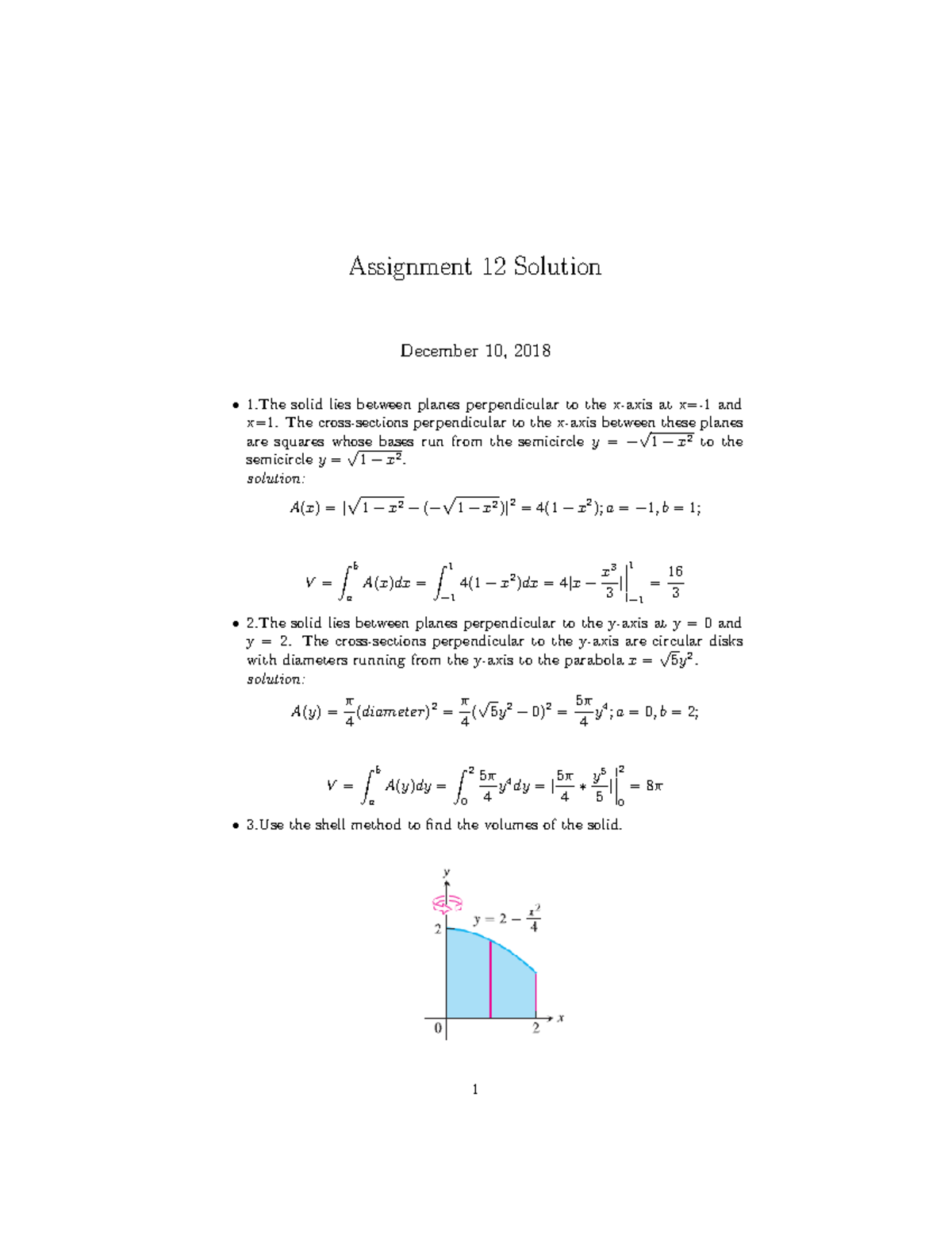 solution-of-assingment-12-assignment-12-solution-december-10-2018-1