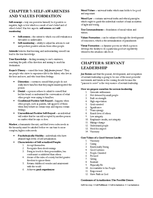 Code of Ethics - CODE OF ETHICS OF MEDICAL TECHNOLOGY New Version (By ...