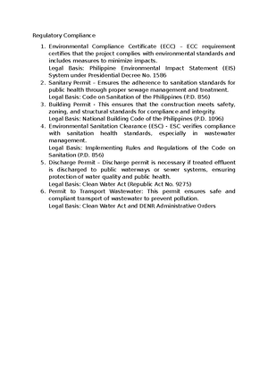 CSE-PR Form 1 2023 CAS 07 December 2023 - CSE-PR Form 1 CAS, 07 ...