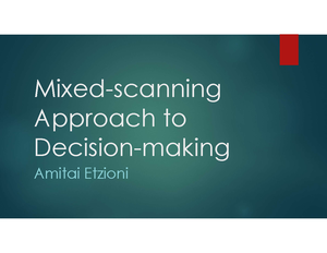 424580021 George F Simmons Differential Equations With Applications and ...