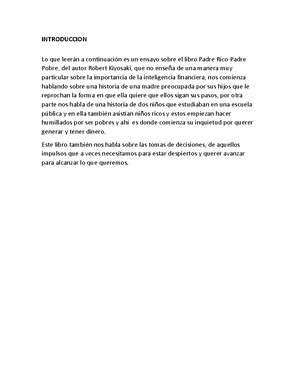 Anexo Formato RIPS - actividad desarrollada - PROCESO DIRECCIÓN DE ...