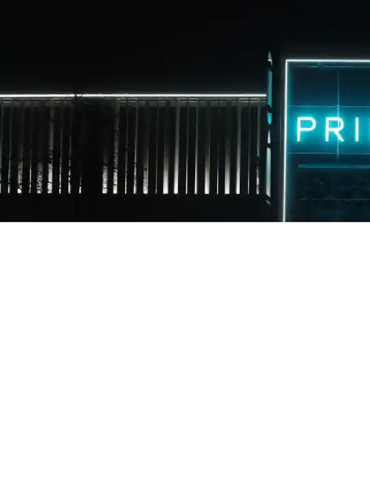 Primark report - Group 2 - Table of Contents Group Members Introduction ...