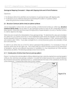 Uscs chart - UNIFIED SOIL CLASSIFICATION SYSTEM Major Divisions Group ...