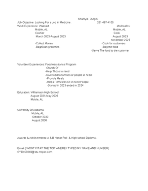 Amendment Mini-Lesson Student Docs - © 2017 iCivics, Inc. Amendment ...