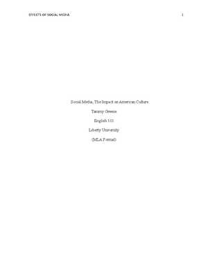 Poverty Reflection Assignment - Poverty Reflection Assignment Gamika L ...