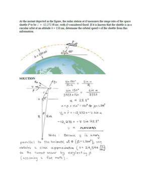 Activities dynamics - practice problems - For the given vectors V1 and ...