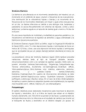 En qué consiste la escala de disnea m MRC - ¿En qué consiste la escala ...