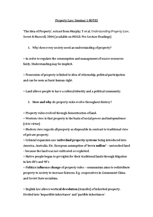 Legal - Notes Regarding The Thin Skull Rule (With Examples) - Thin ...