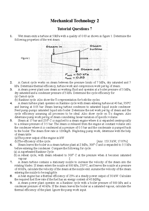 2018 YEAR END SUPP QP Engineering Physics 1B EPHB101 - B.Tech - Studocu