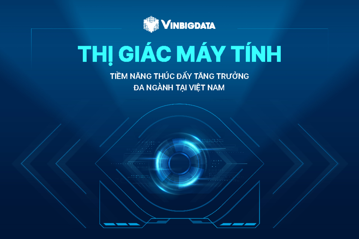 Ebook Thi giac may tinh - Vin Big Data - TIỀM NĂNG THÚC ĐẨY TĂNG TRƯỞNG ...