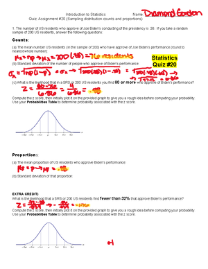 Micro Bio Chpt. 5 Study Guide - BSC 242 Study guide for Exam 1 This guide is NOT an exhaustive ...