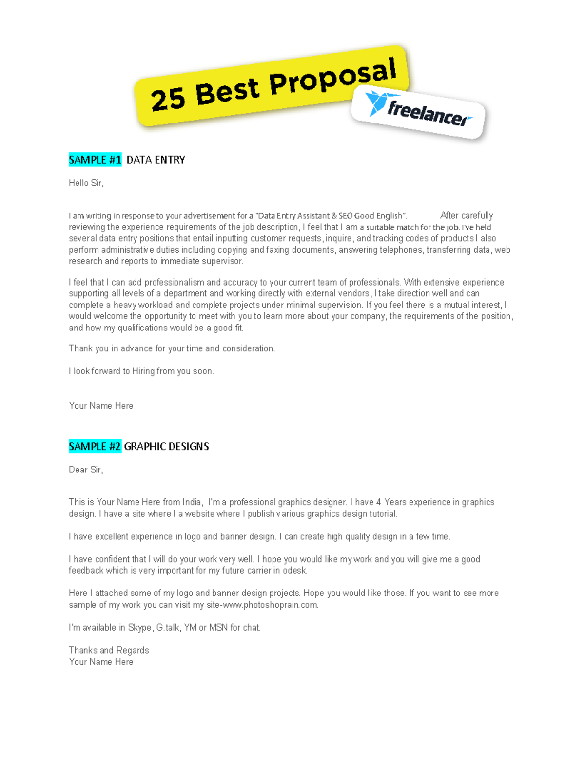 8. Extra - Sample Proposal - Business management - UiTM - Studocu