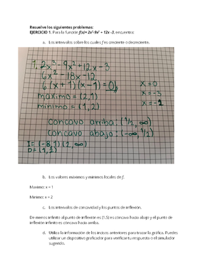GUIA- Excel-2016 - Warning: TT: undefined function: 32 Warning: TT: undefined function: 32 - Studocu